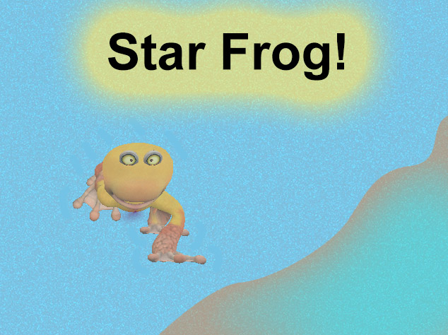 Steam Community :: Spore