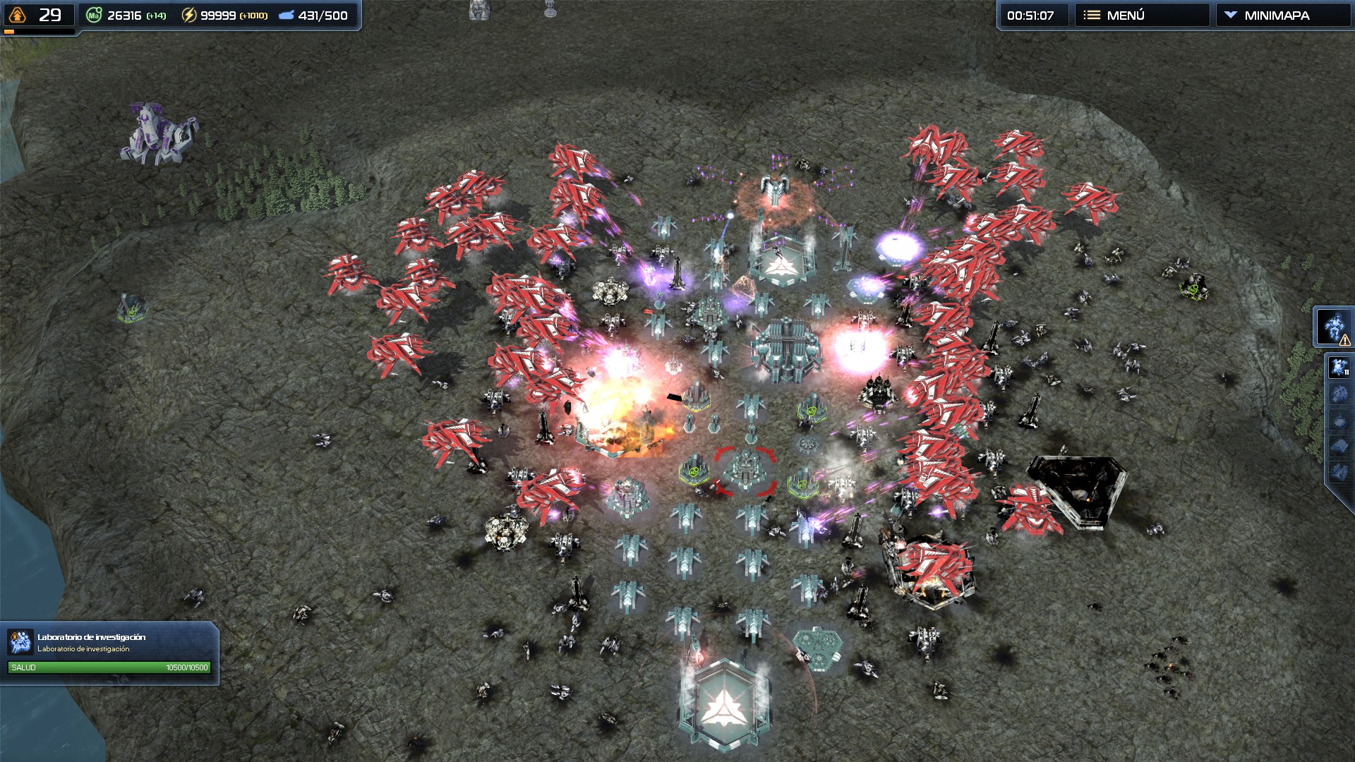 Steam Community :: Supreme Commander 2