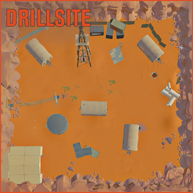 Steam Community :: Hurtworld