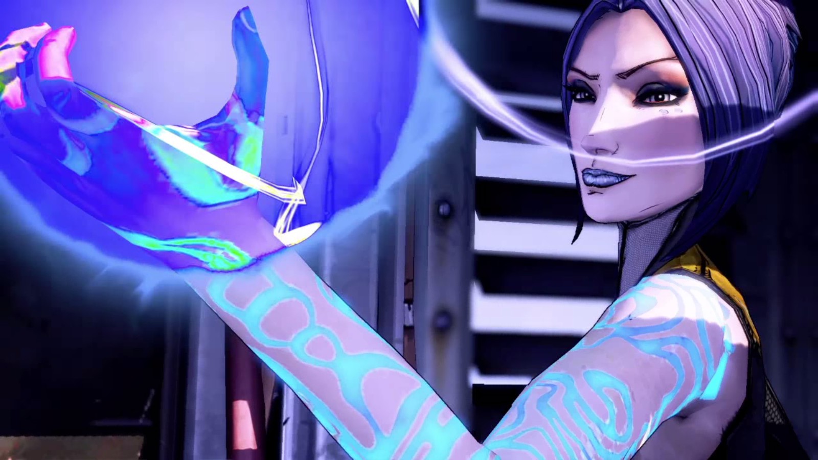 Steam Community :: Borderlands 2