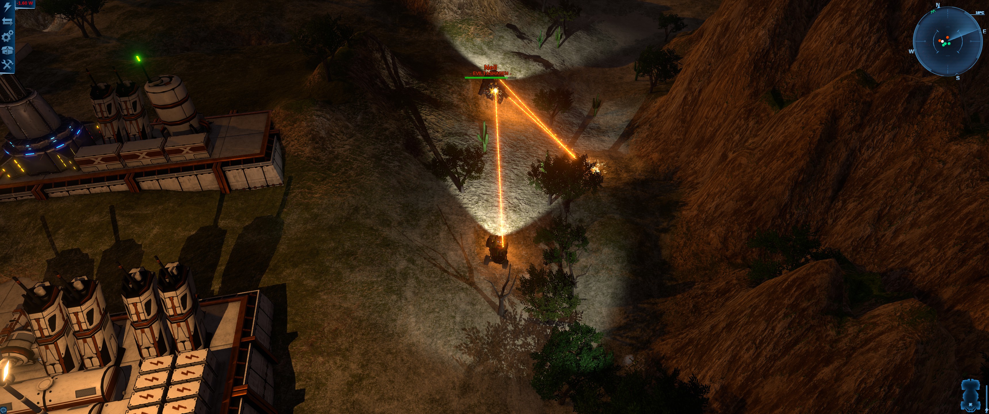 Steam Community :: Windward