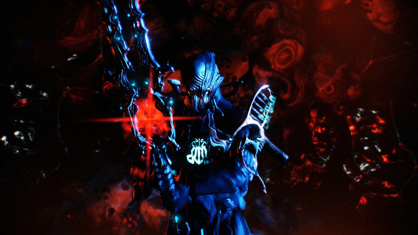 Steam Community :: Warframe