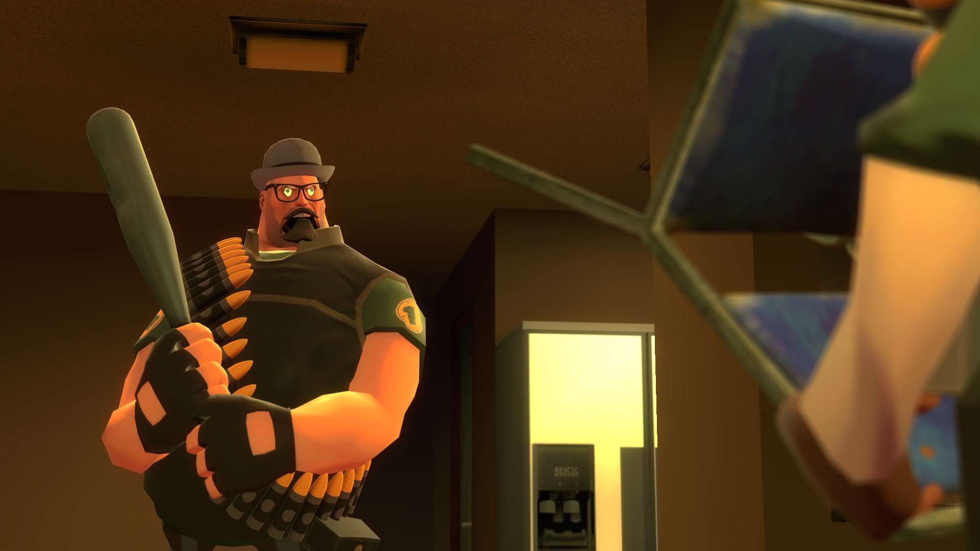 Steam Community :: Garry's Mod