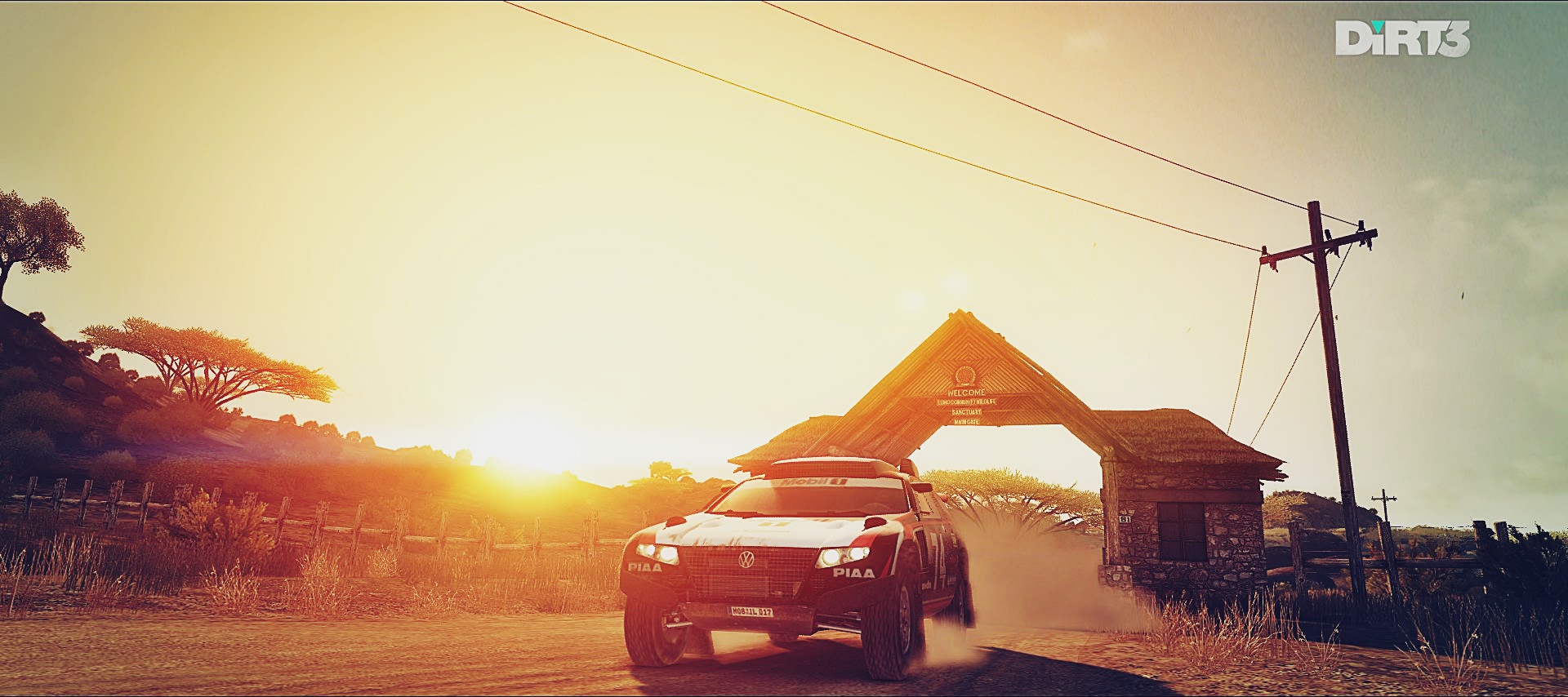 Steam Community :: DiRT 3 Complete Edition