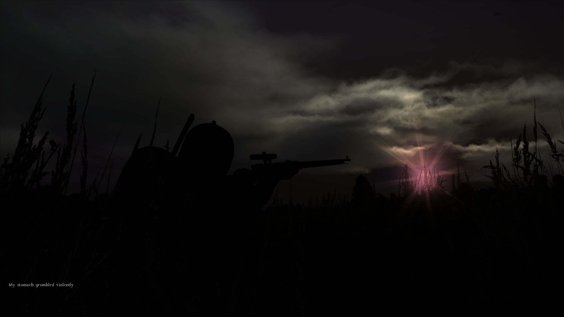 Steam Community :: DayZ