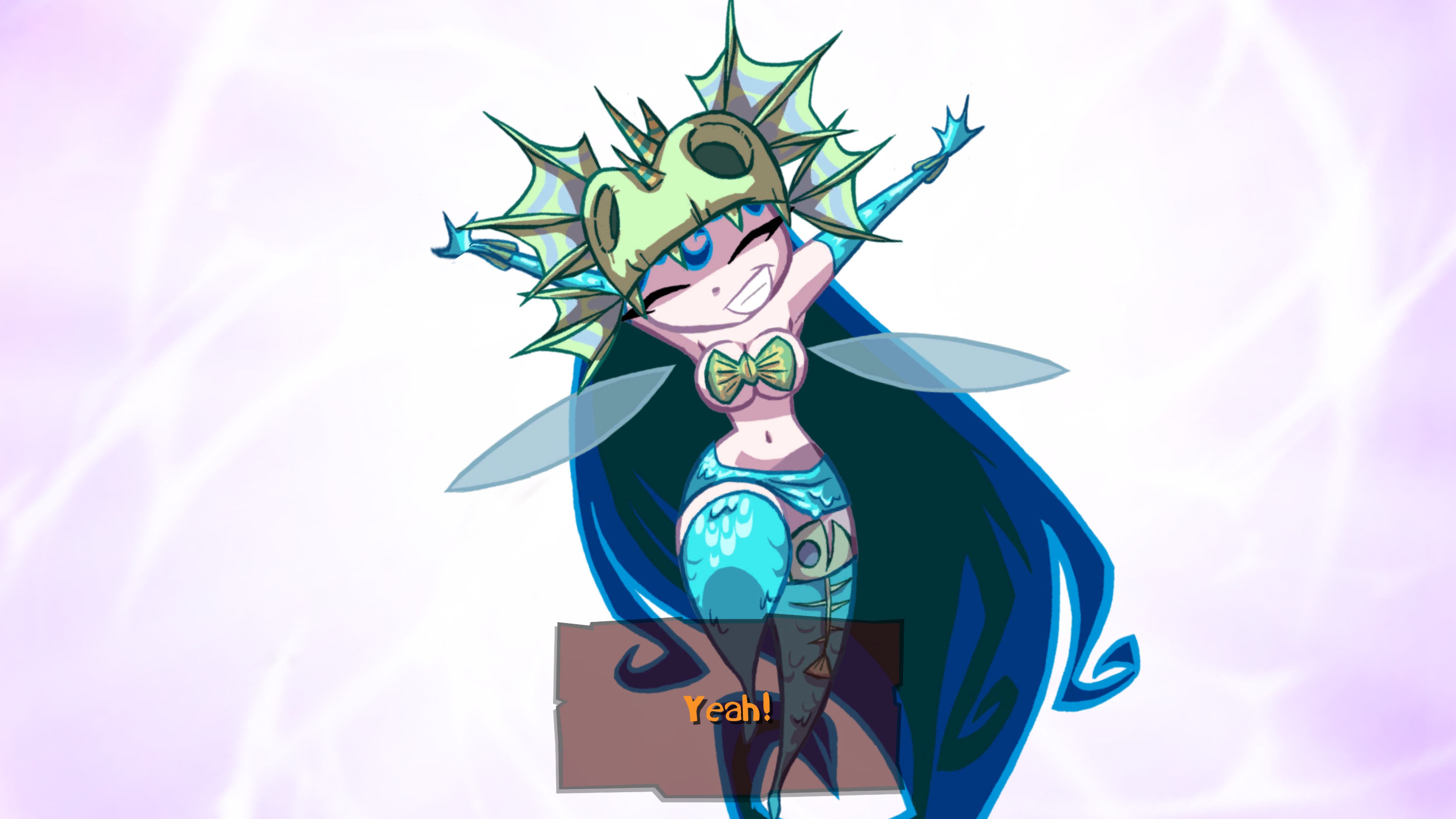 Steam Community :: Rayman Origins