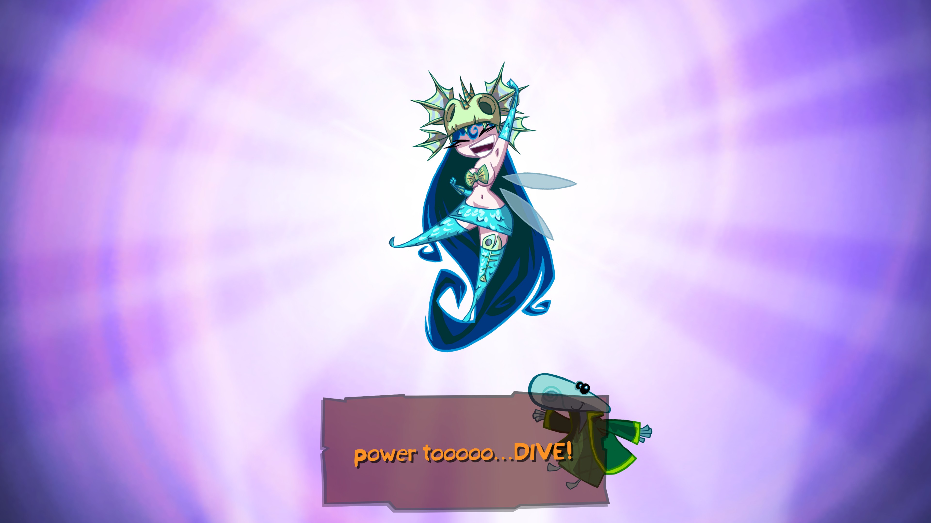 Steam Community :: Rayman Origins