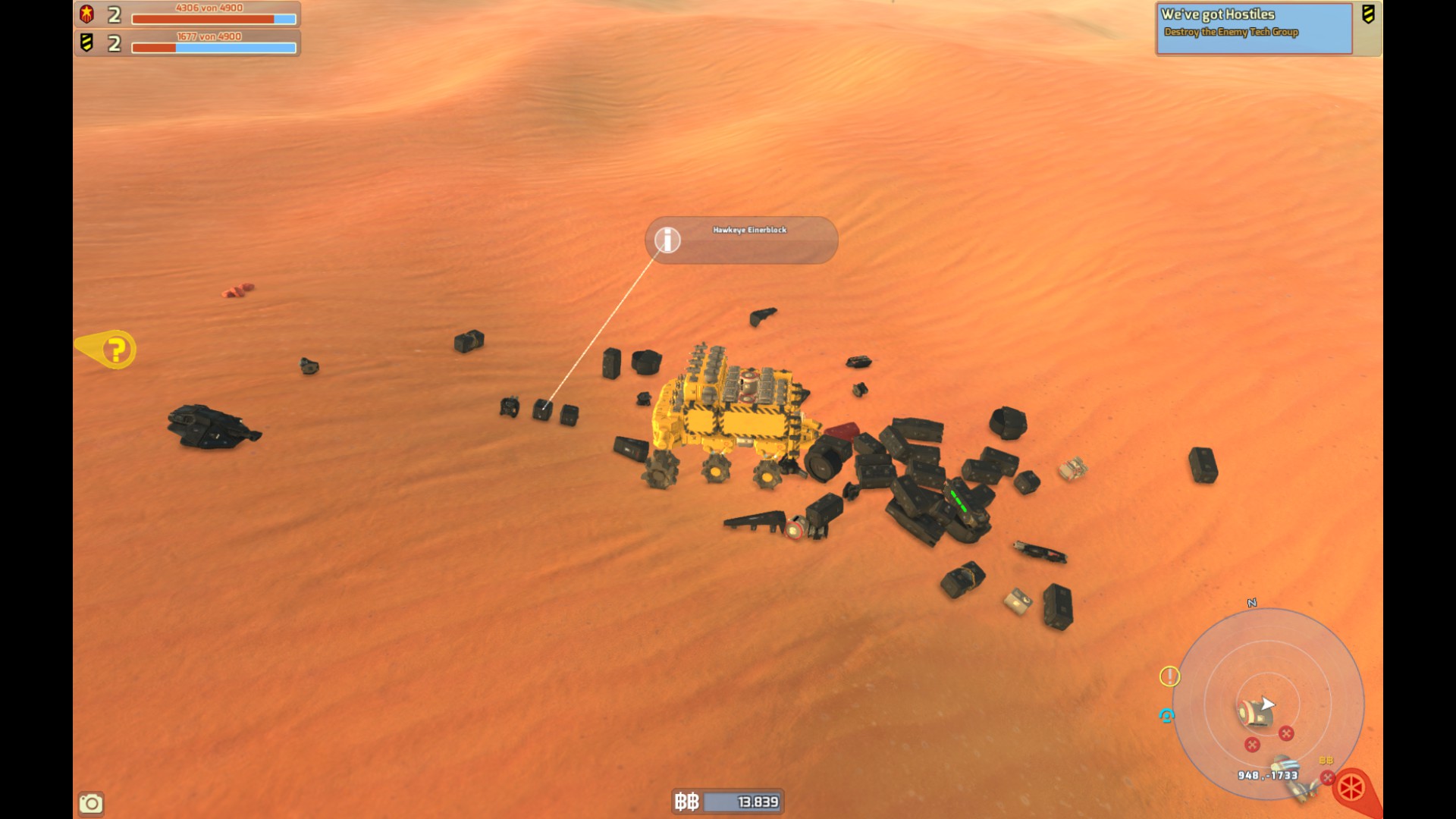 Steam Community :: TerraTech