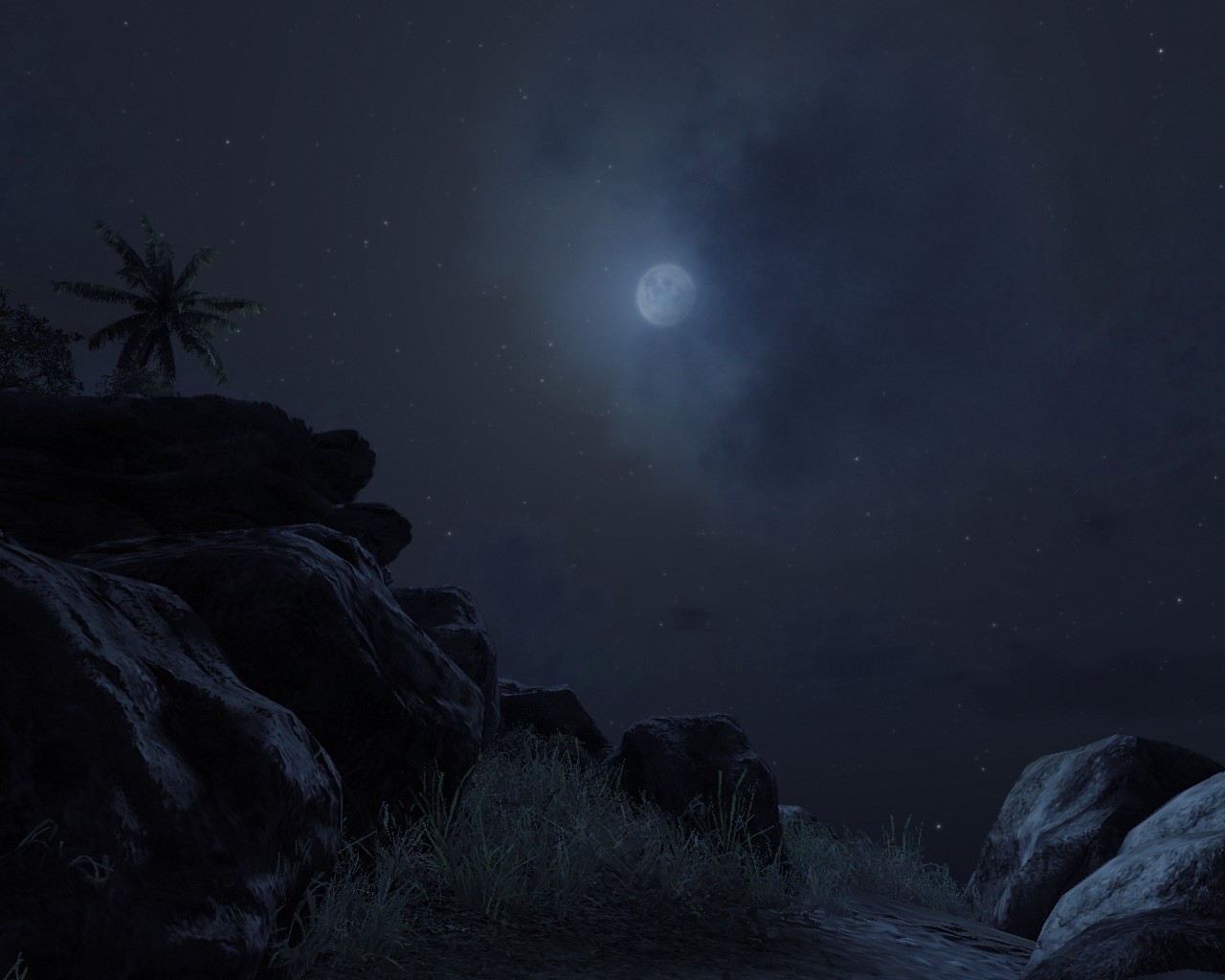 Steam Community :: Crysis
