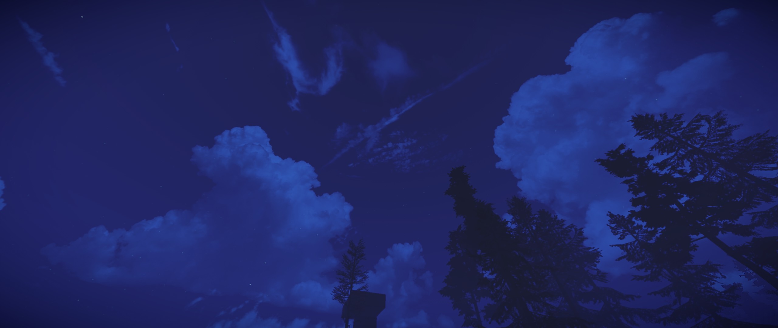 Steam Community :: Rust