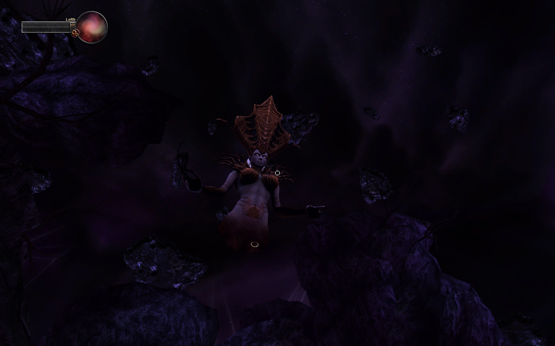 Steam Community :: Dungeons & Dragons Online®