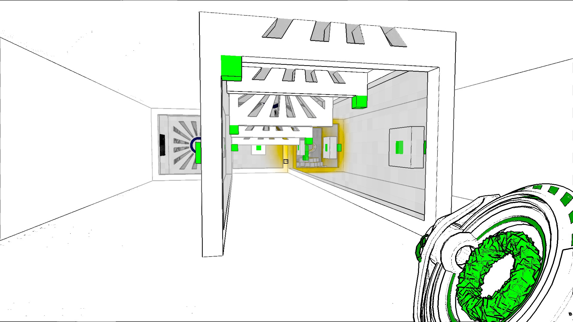 Steam Community :: Antichamber