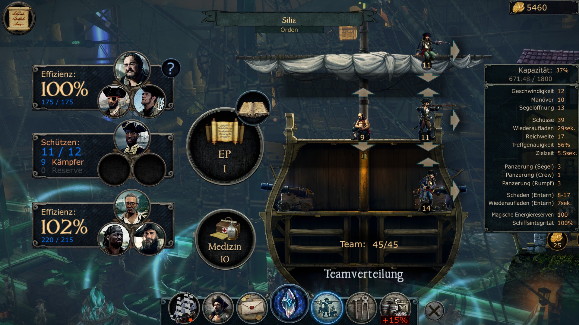 Steam Community :: Tempest