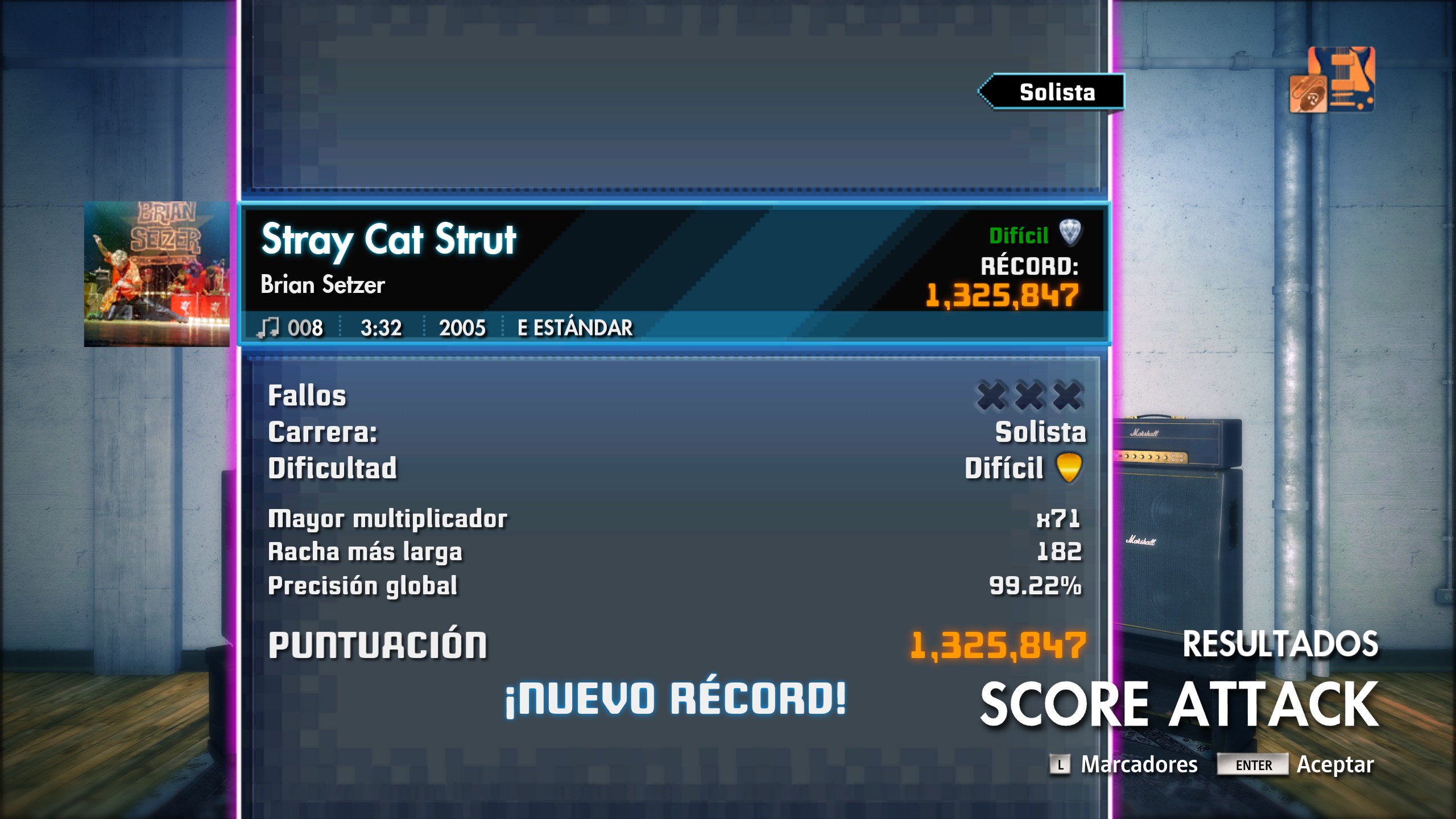 Steam Community :: Rocksmith® 2014 Edition - Remastered