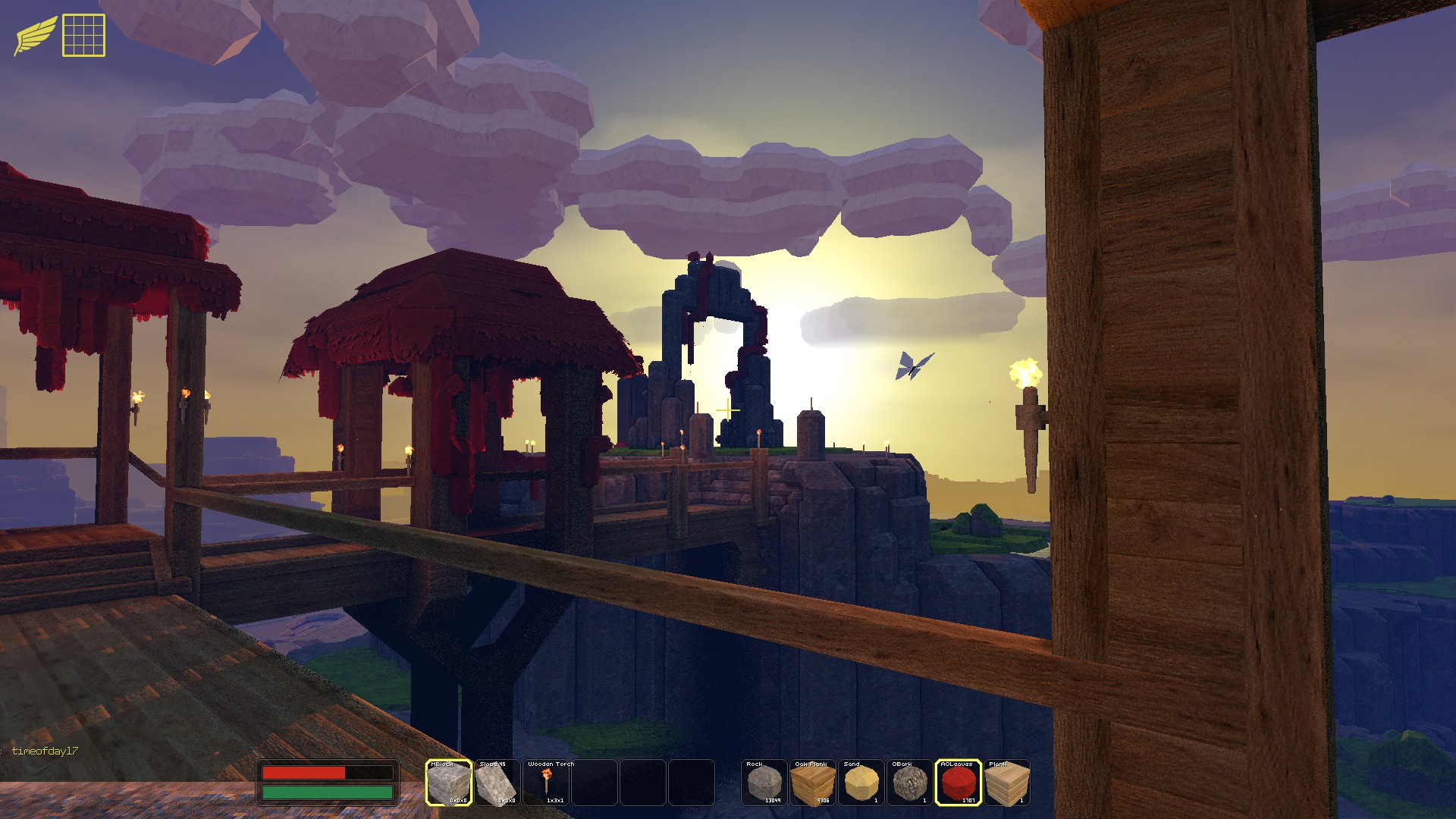 Steam Community :: Blockscape