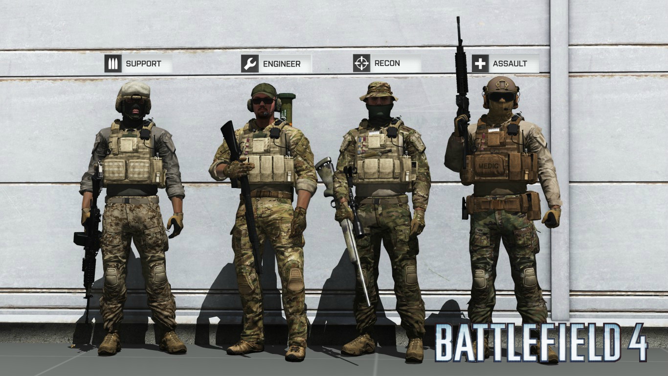 Steam Community :: Arma 3