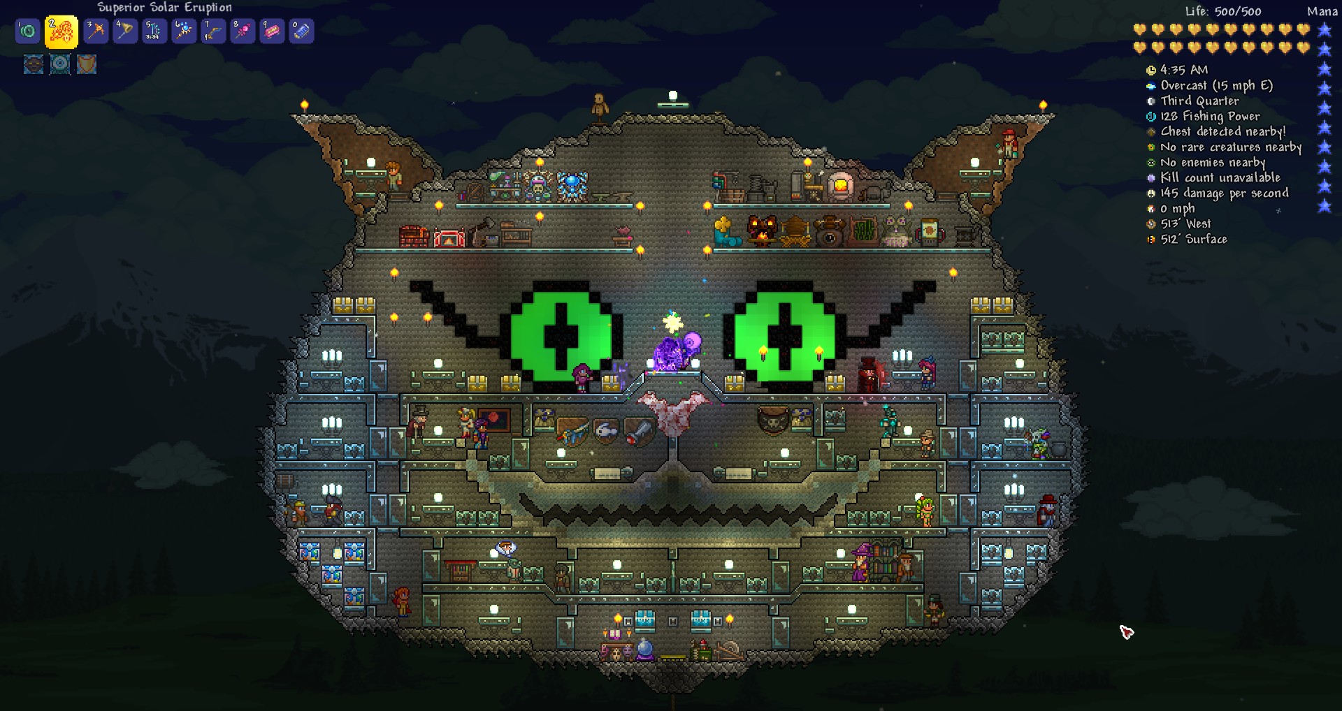 Steam Community :: Terraria