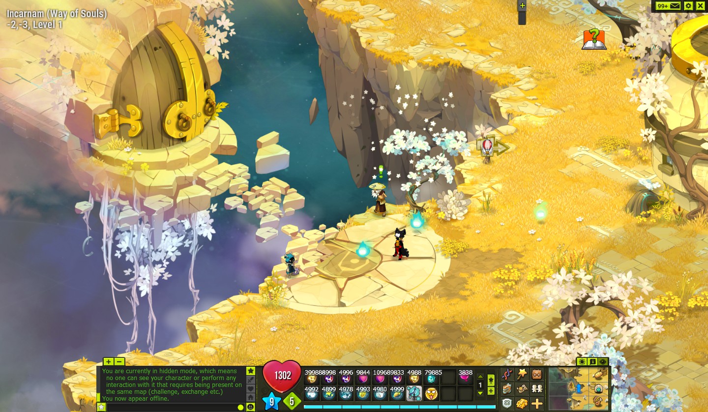 Steam Community :: Dofus