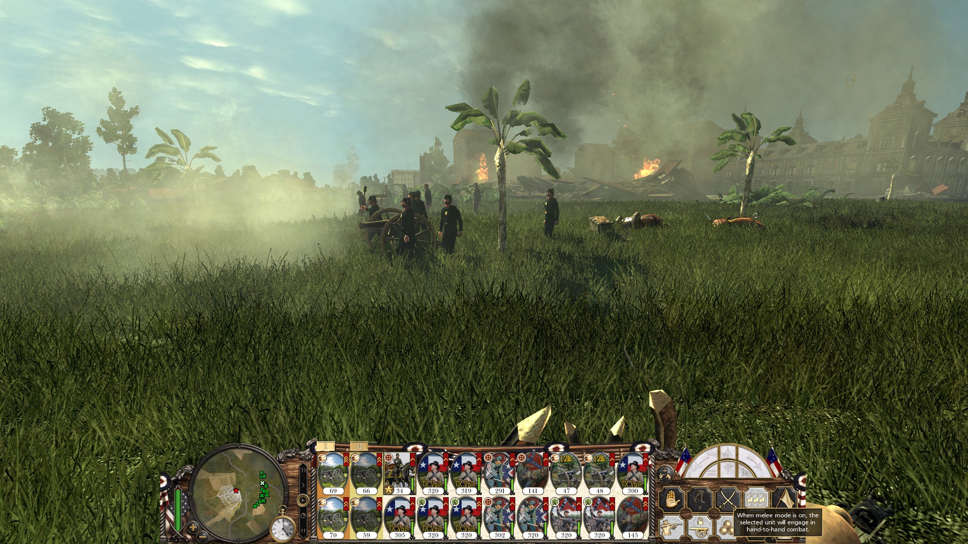 Steam Community :: Empire: Total War