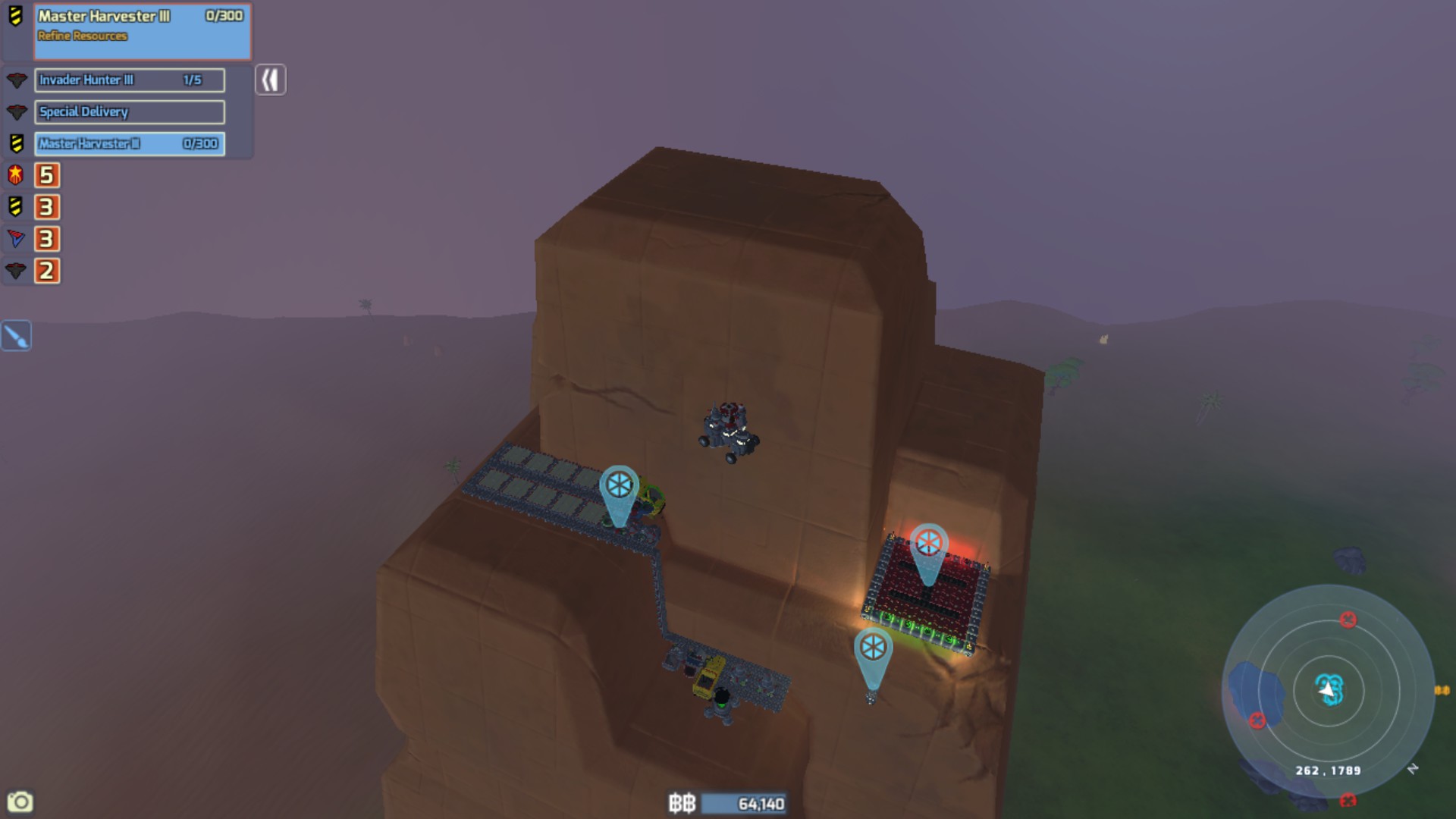 Steam Community :: TerraTech