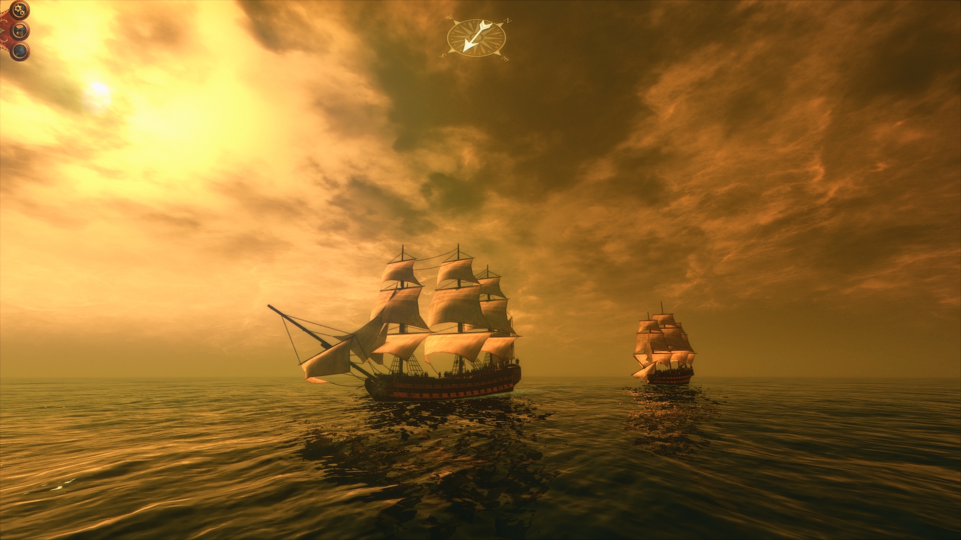 Steam Community :: Empire: Total War