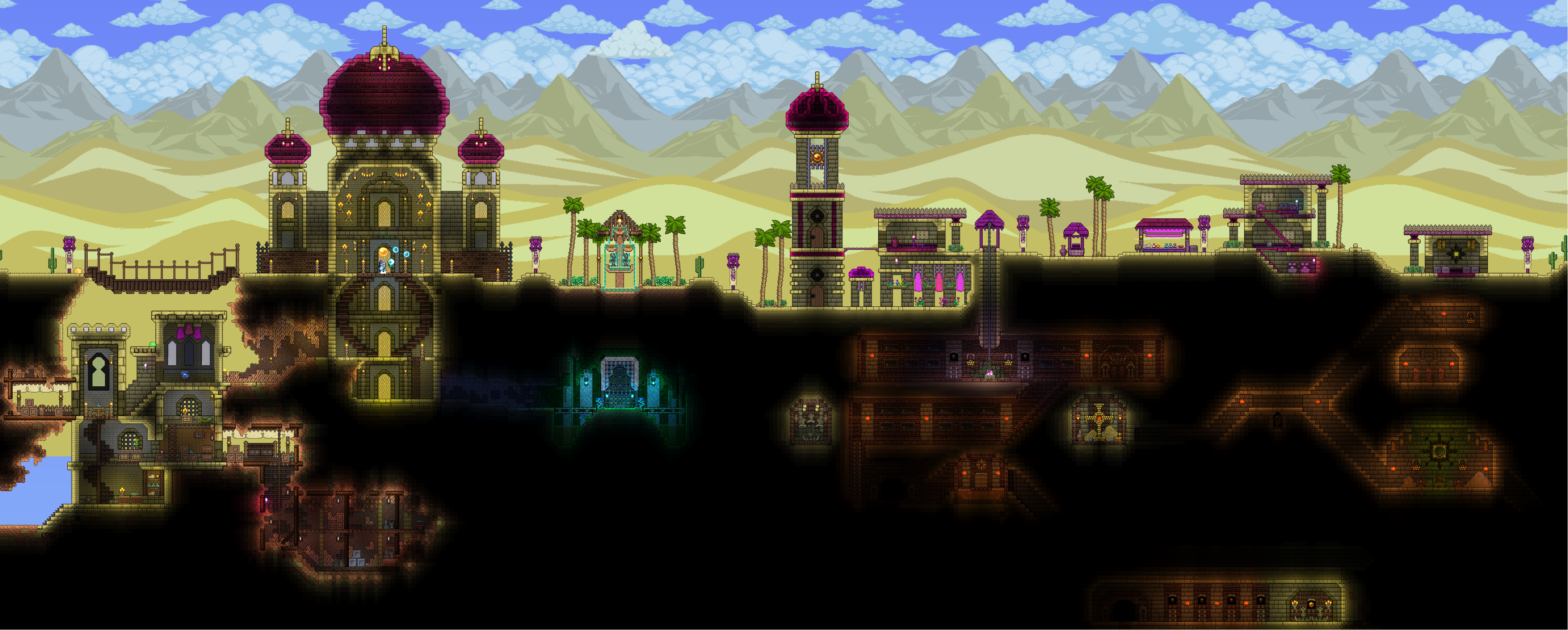 Steam Community :: Terraria