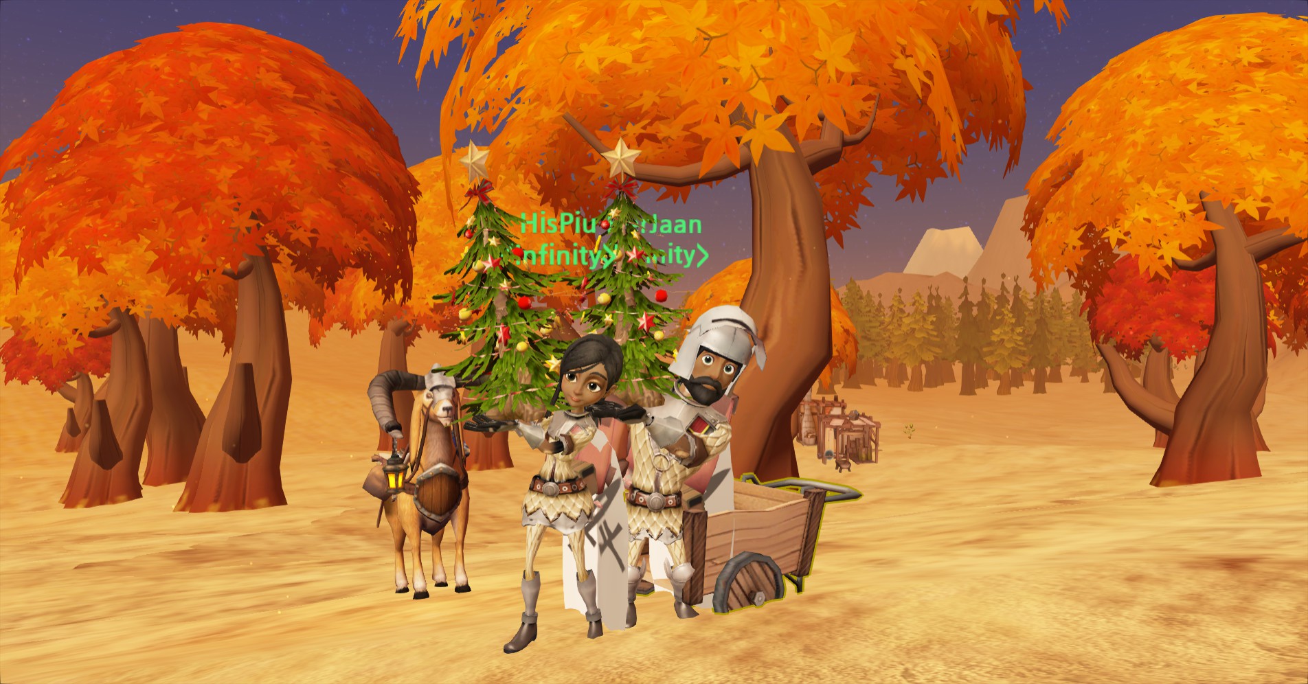 Steam Community :: Tree of Life