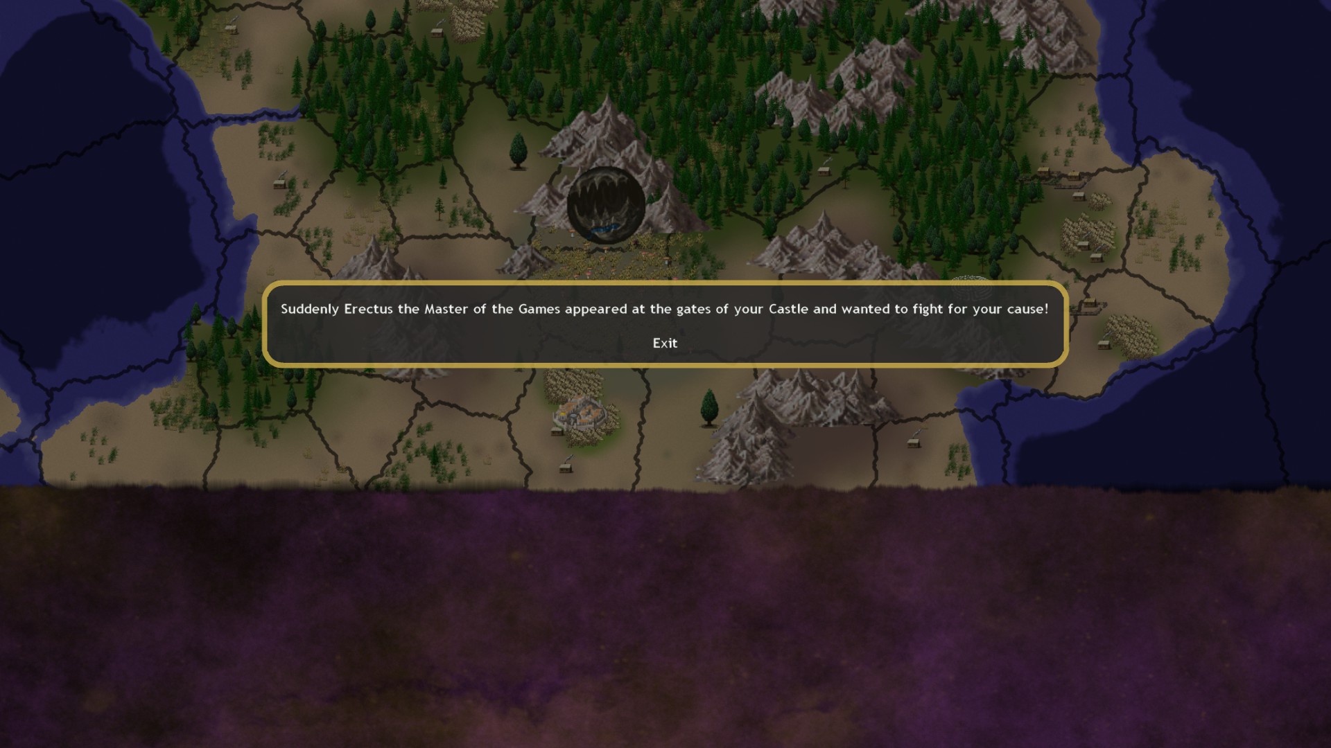 Steam Community :: Dominions 4