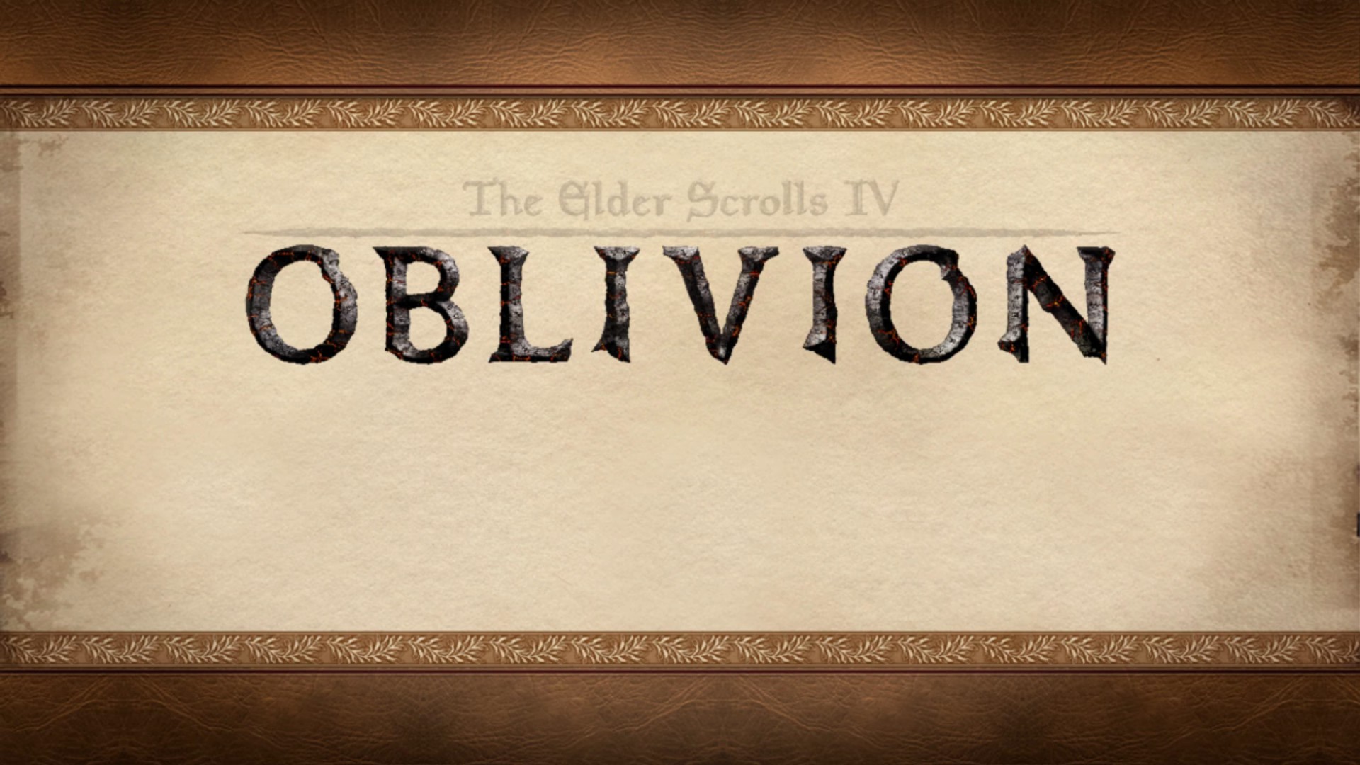 Steam Community :: The Elder Scrolls IV: Oblivion
