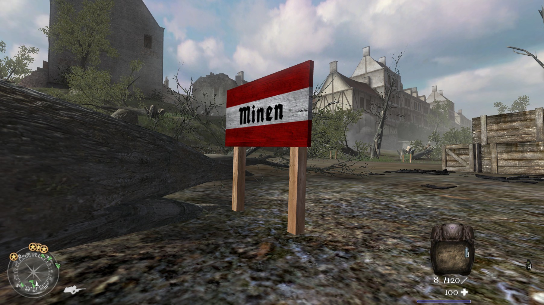 Steam Community :: Call of Duty 2