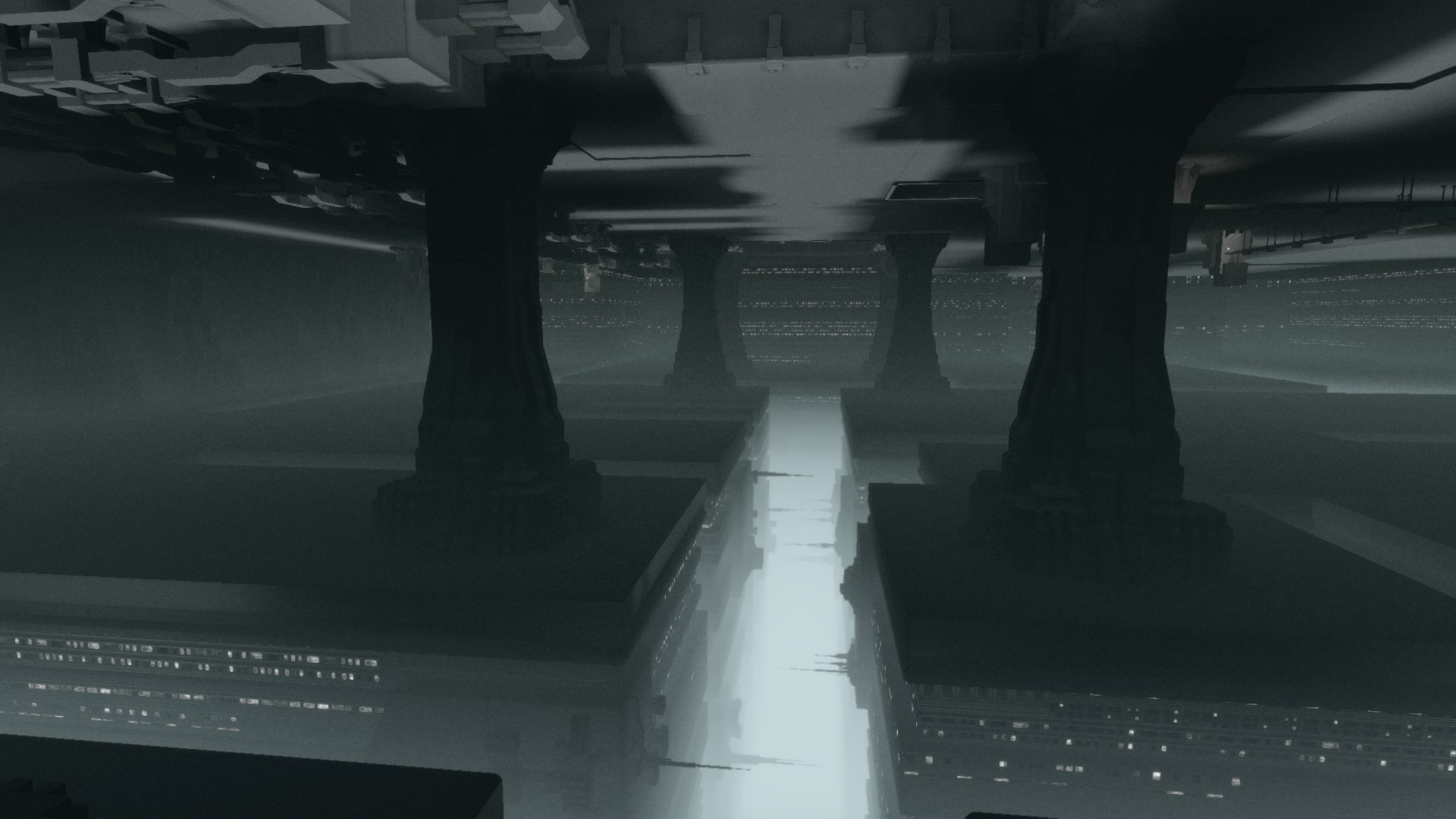 Steam Community :: NaissanceE