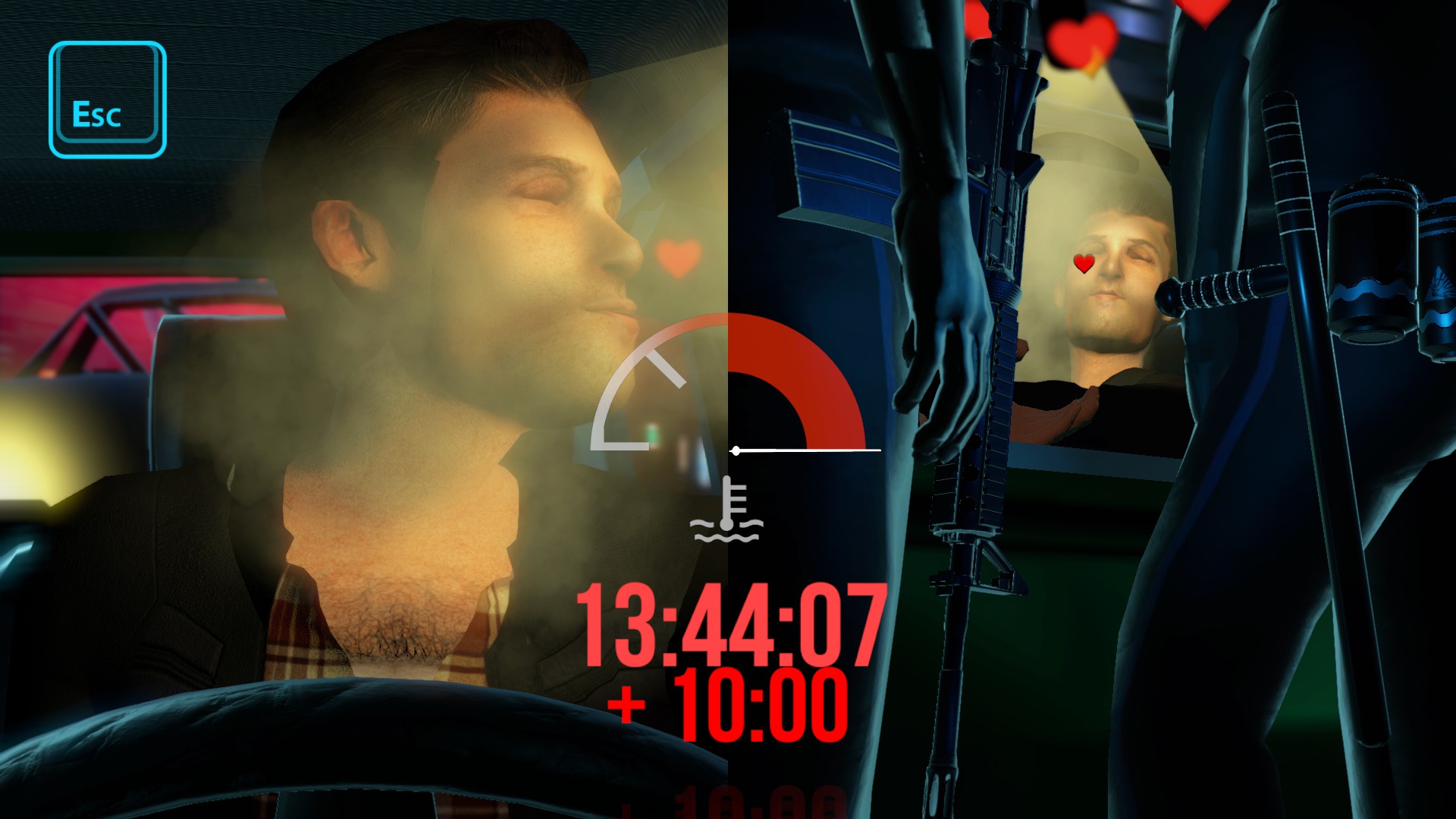 Steam Community :: Radiator 2