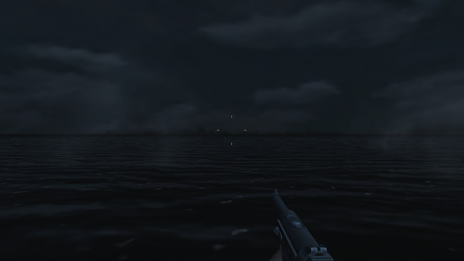 Steam Community :: Call of Duty: World at War