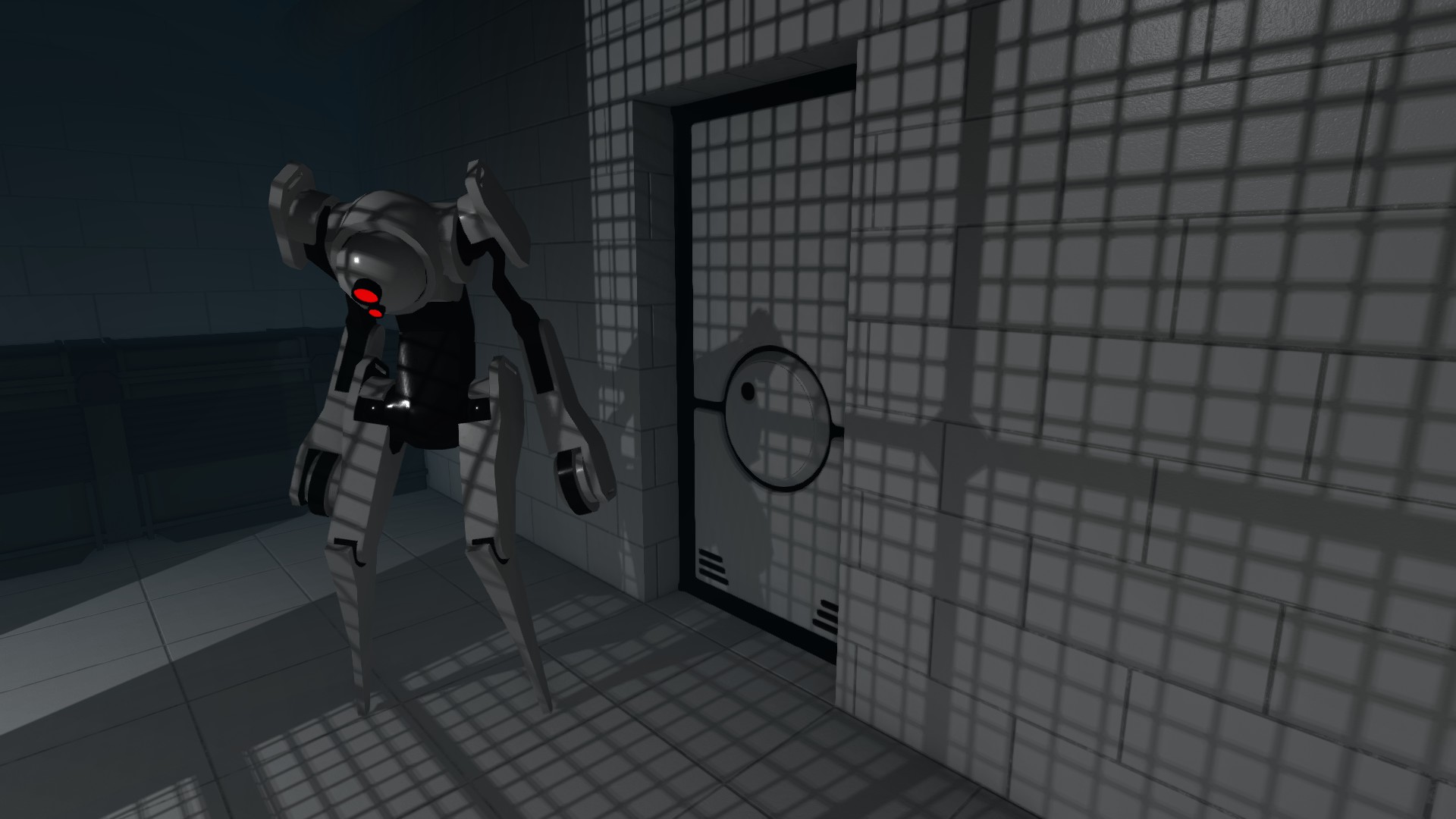 Steam Community :: Haydee