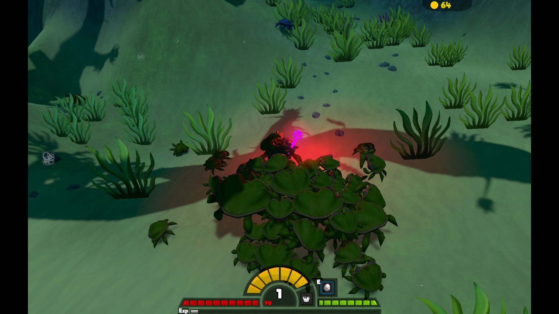 Steam Community :: Feed and Grow: Fish
