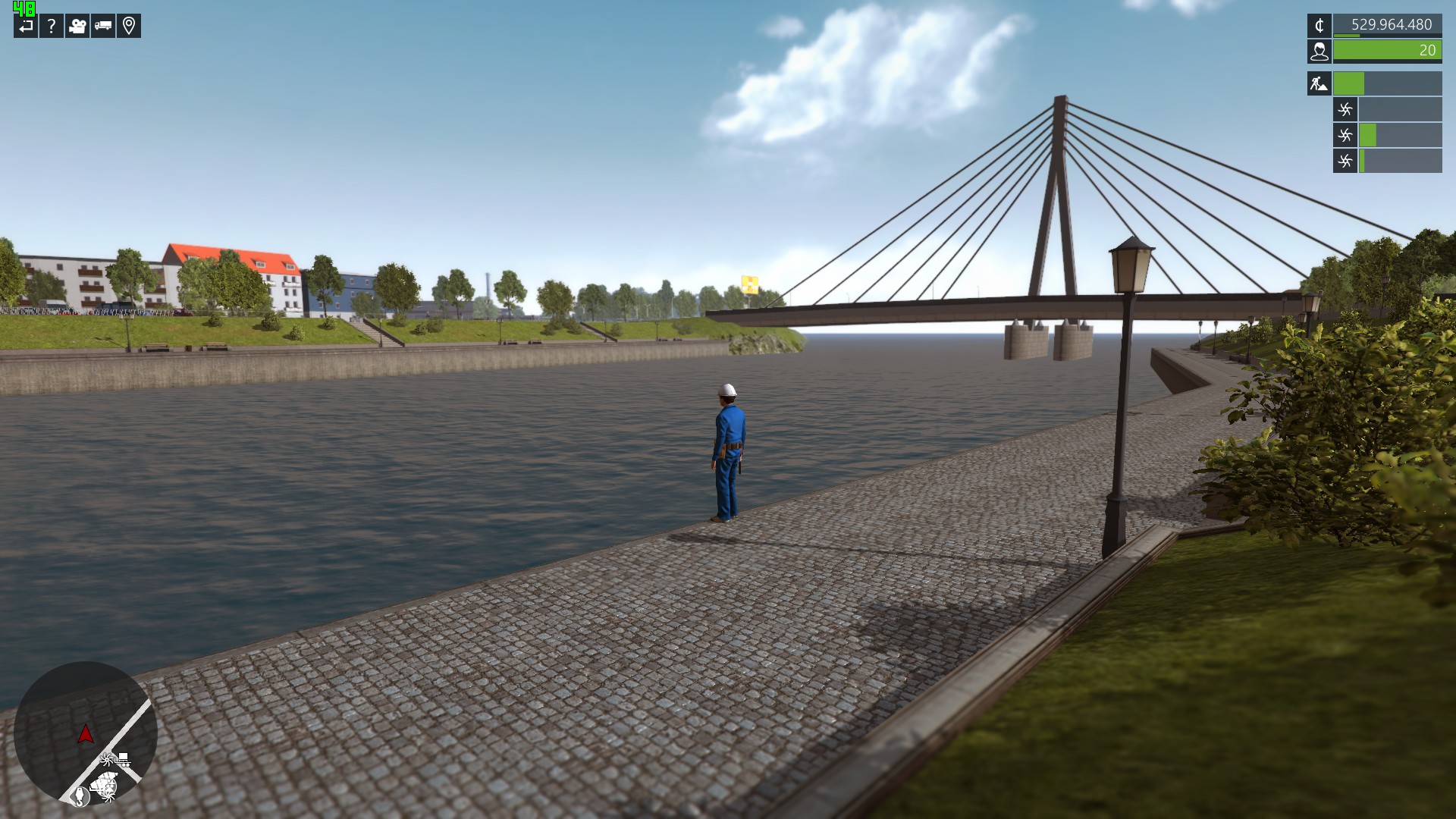 Steam Community :: Construction-Simulator 2015