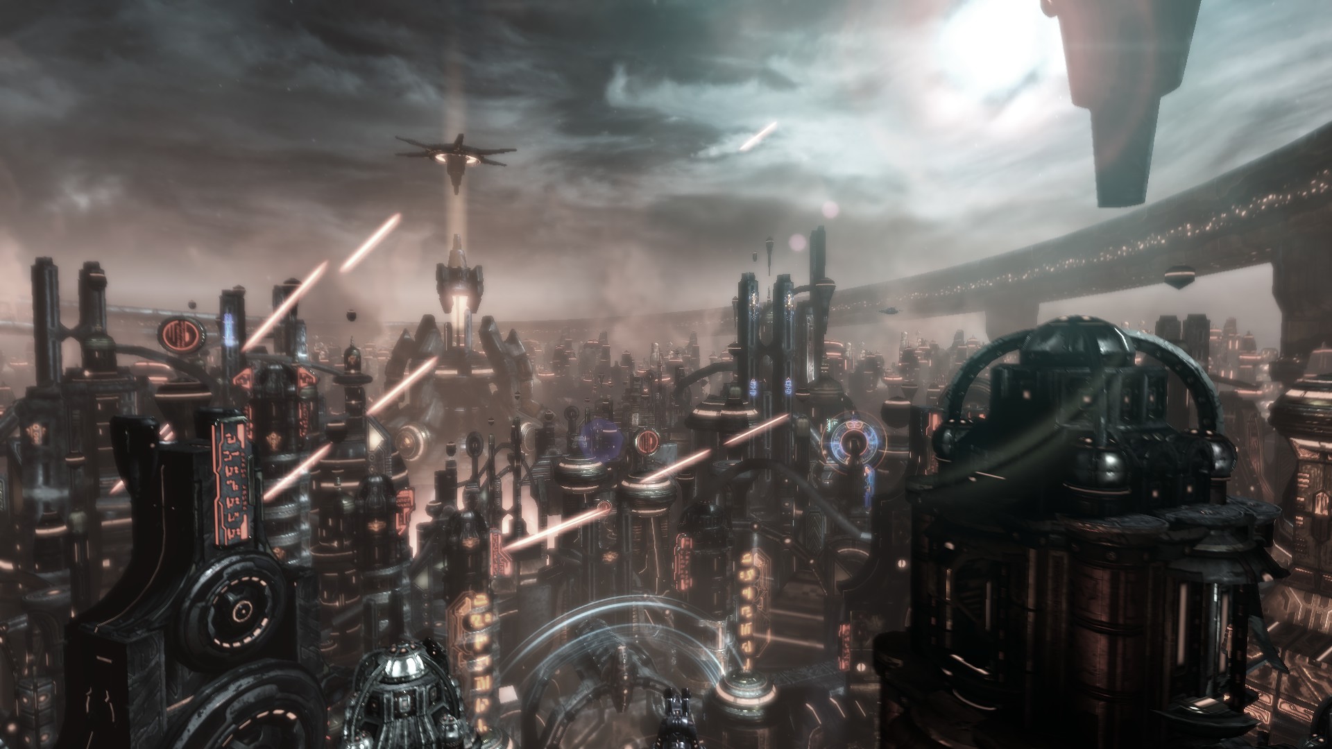 Steam Community :: Transformers: War for Cybertron