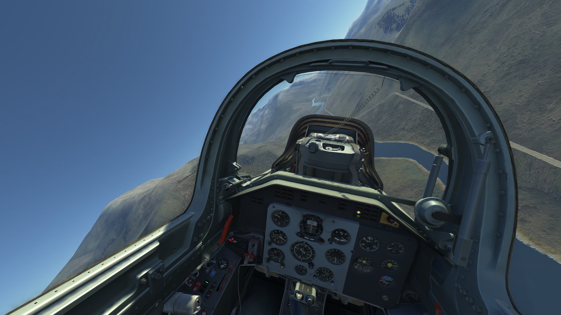 Steam Community :: DCS World