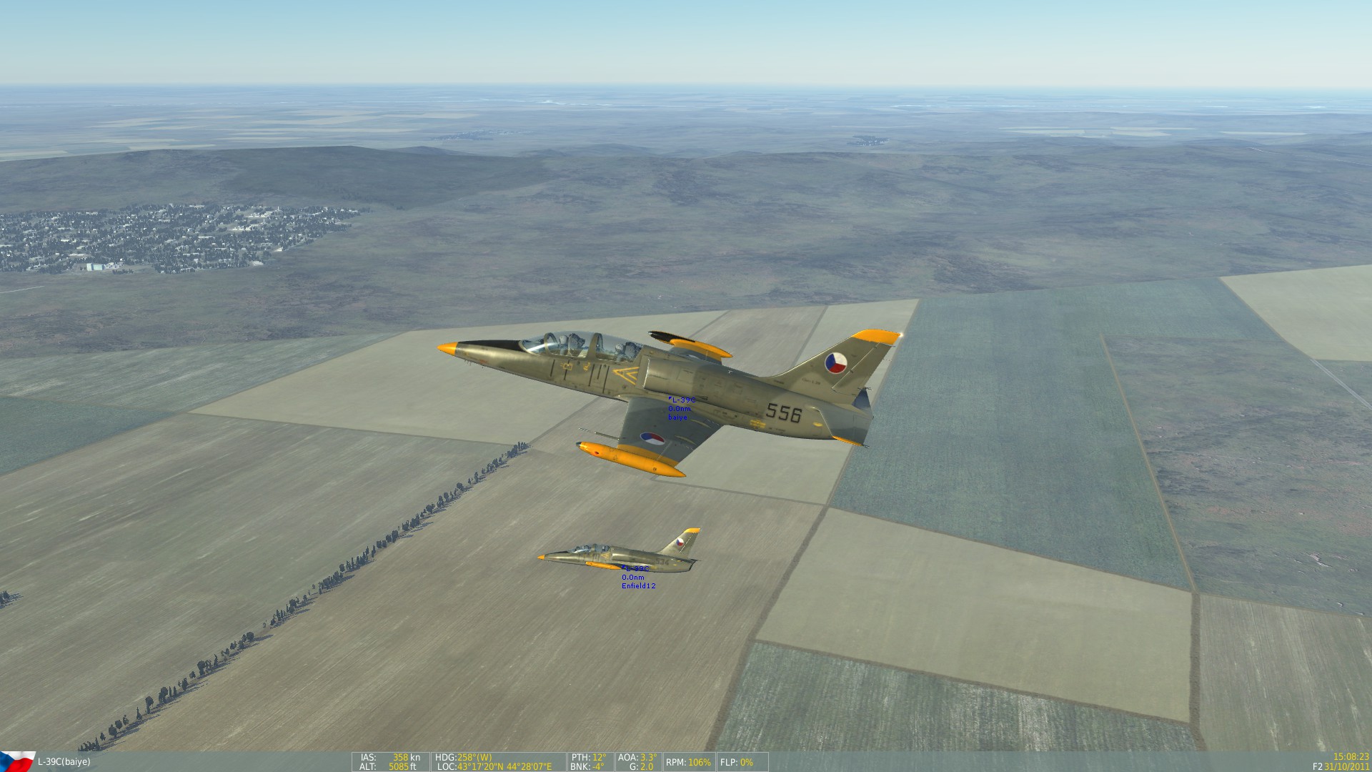 Steam Community :: DCS World