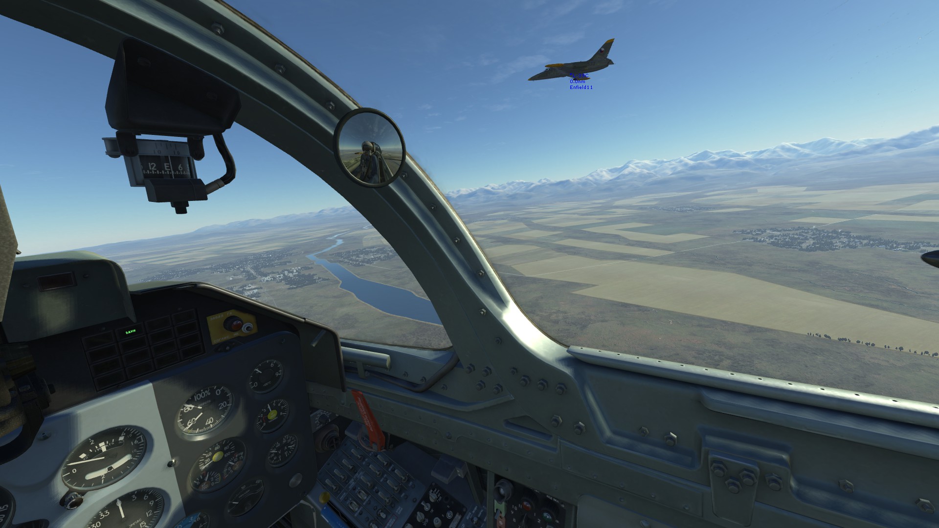 Steam Community :: DCS World