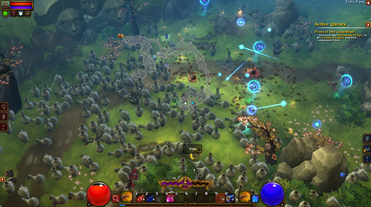 Steam Community :: Torchlight II