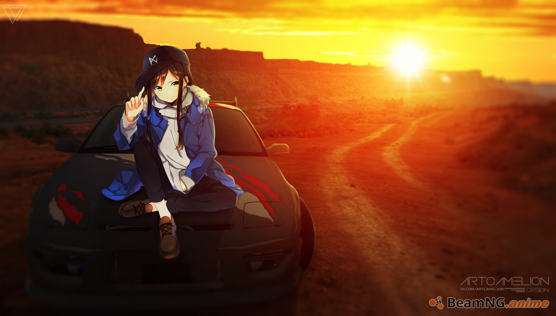 Steam Community :: BeamNG.drive