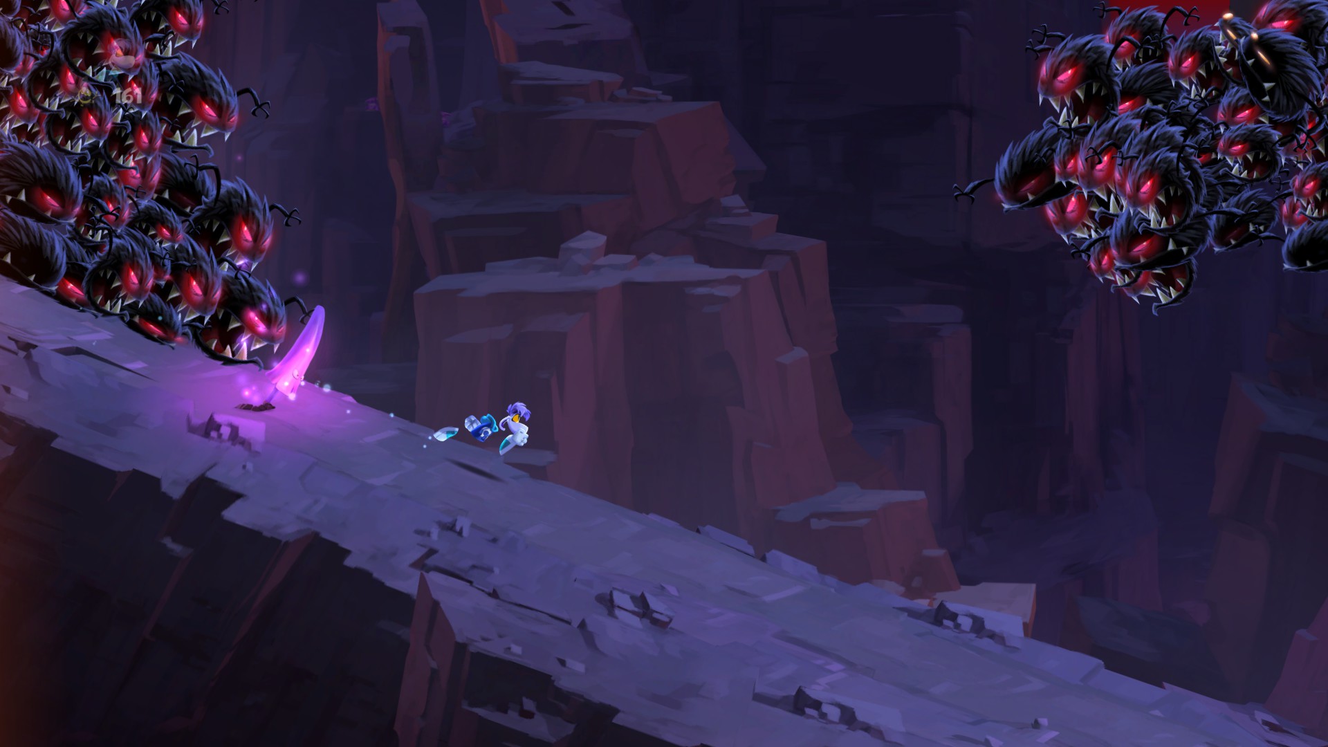 Steam Community :: Rayman Legends