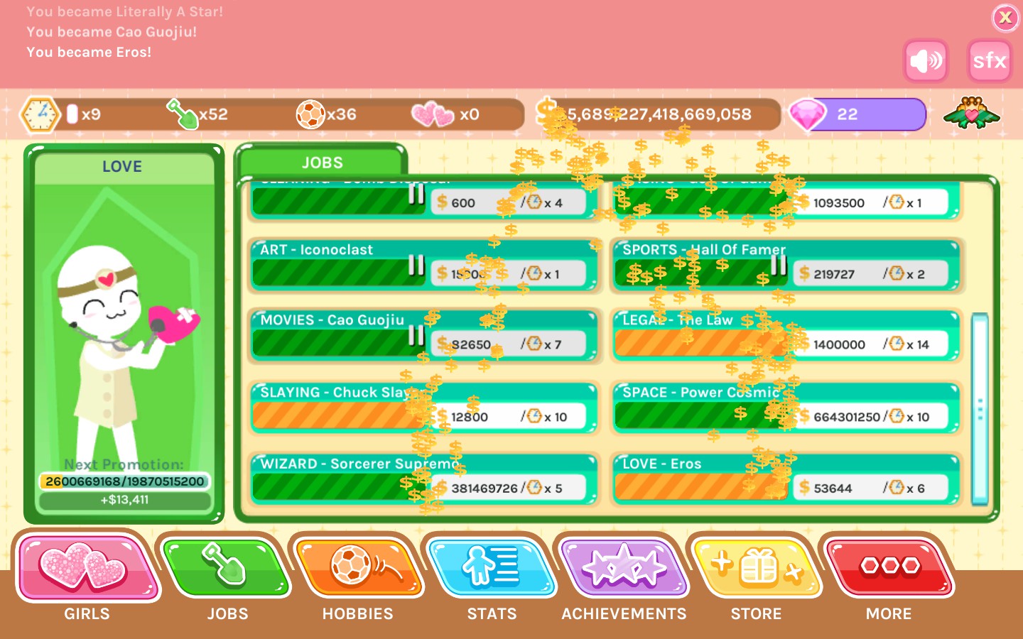 Steam Community :: Crush Crush