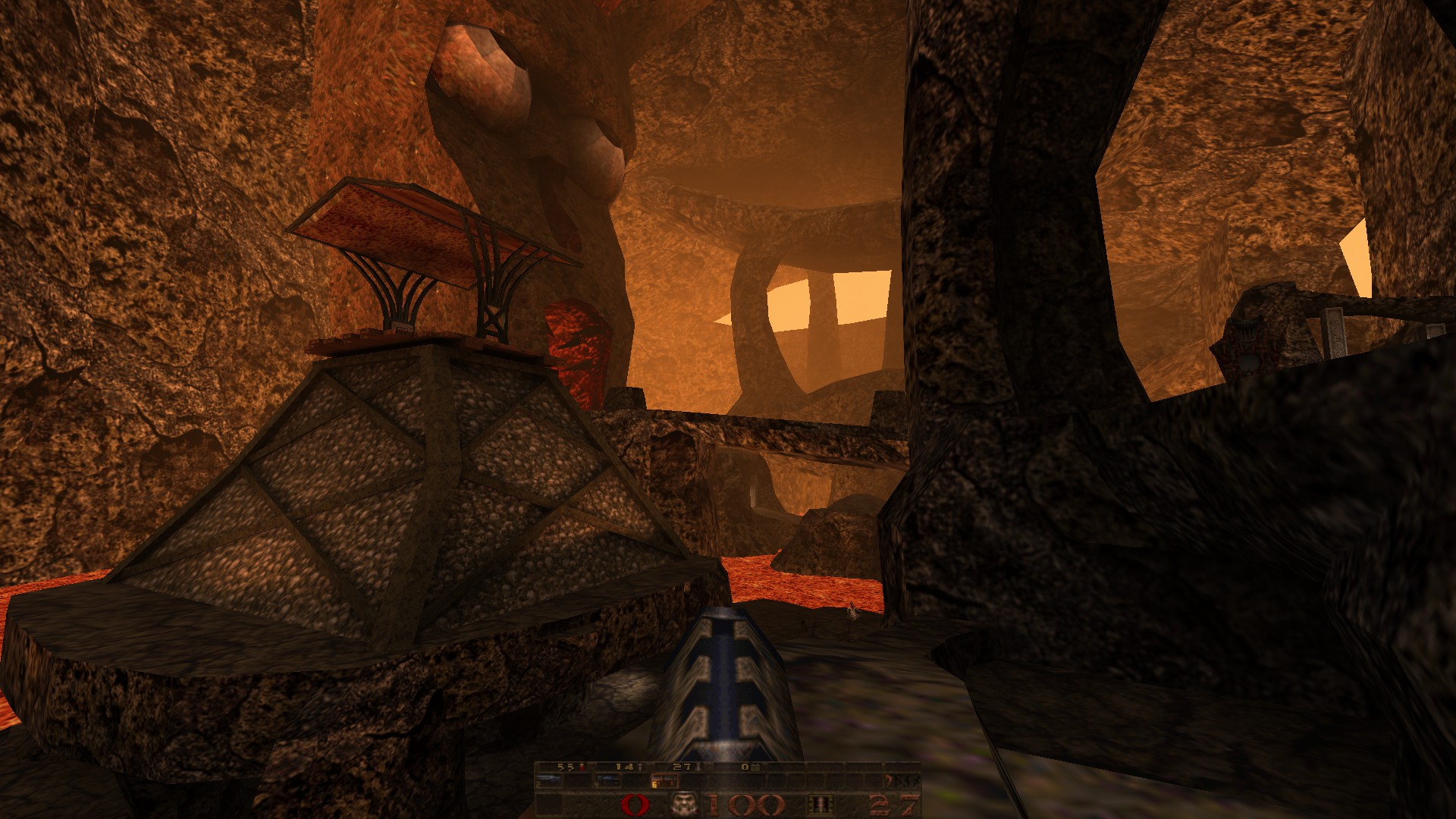 Steam Community :: Quake