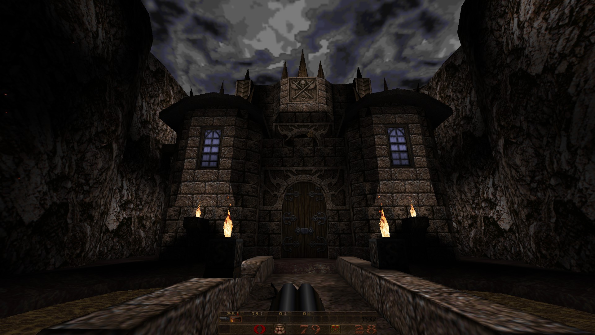 Steam Community :: Quake