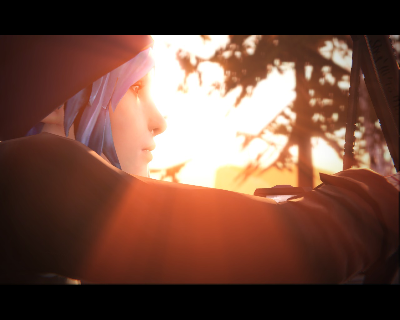 Steam Community :: Life Is Strange™