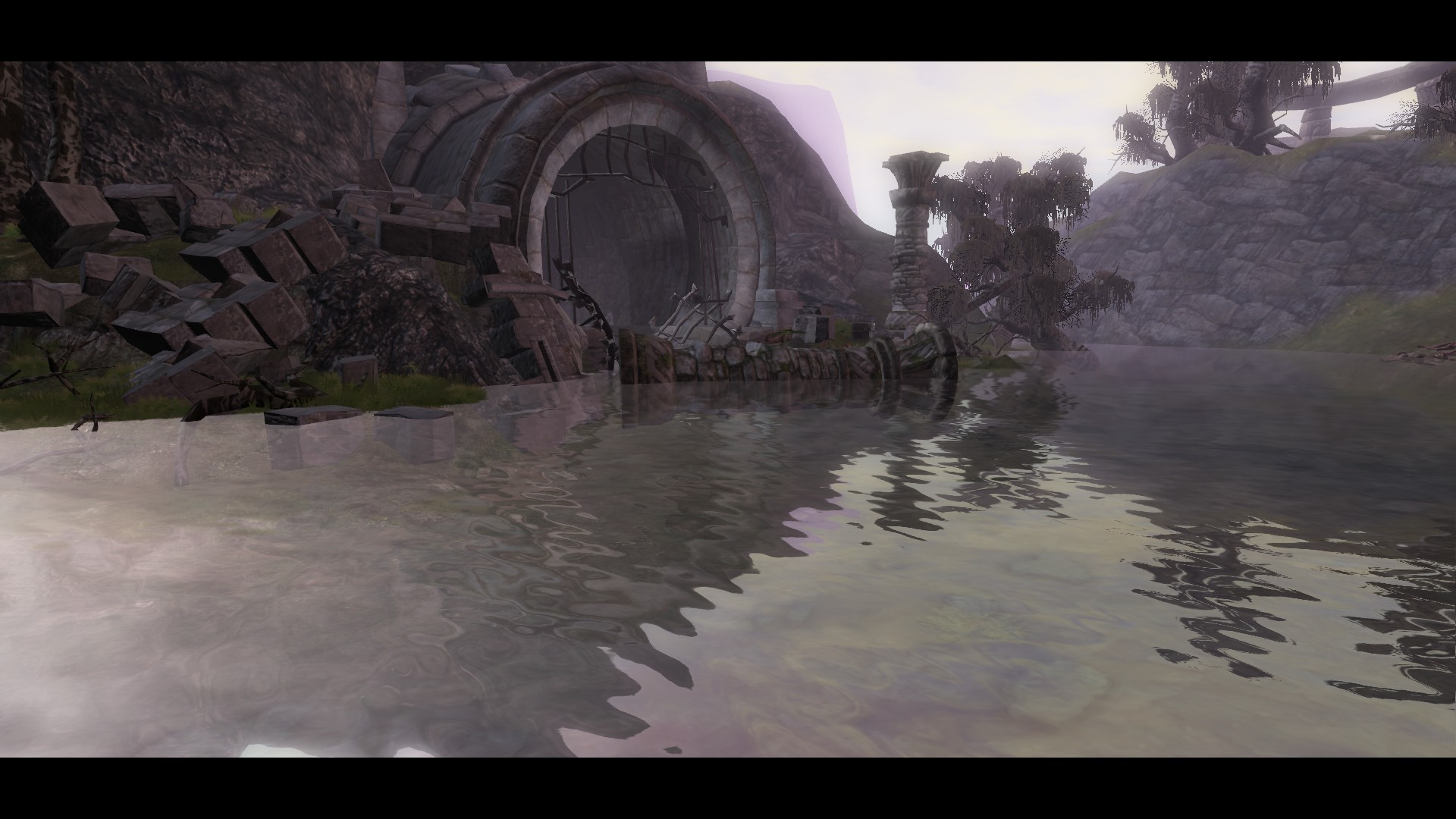 Steam Community :: Overlord