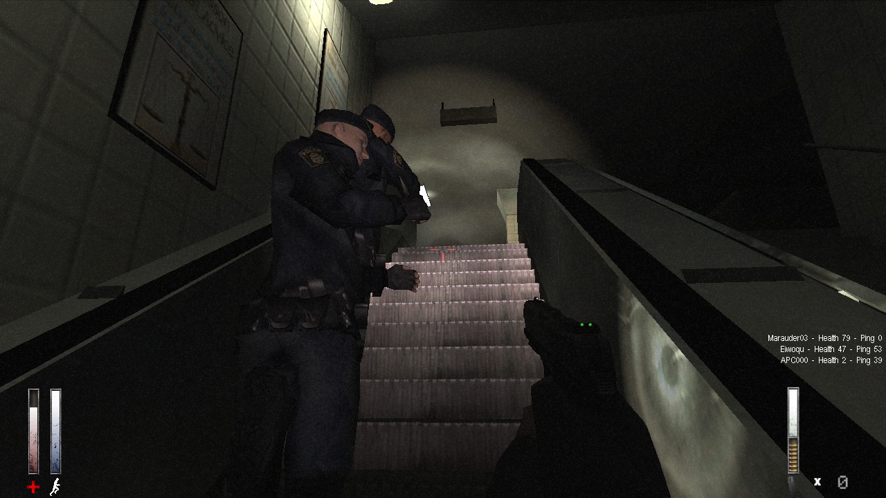 Steam Community :: Cry of Fear