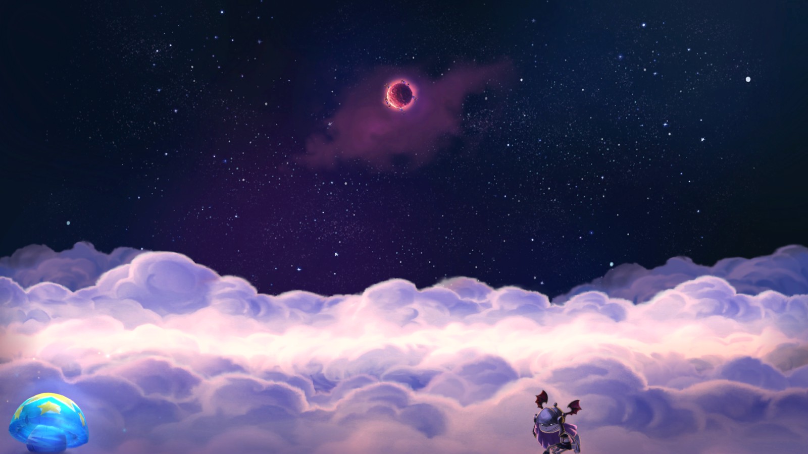 Steam Community :: Rayman Legends